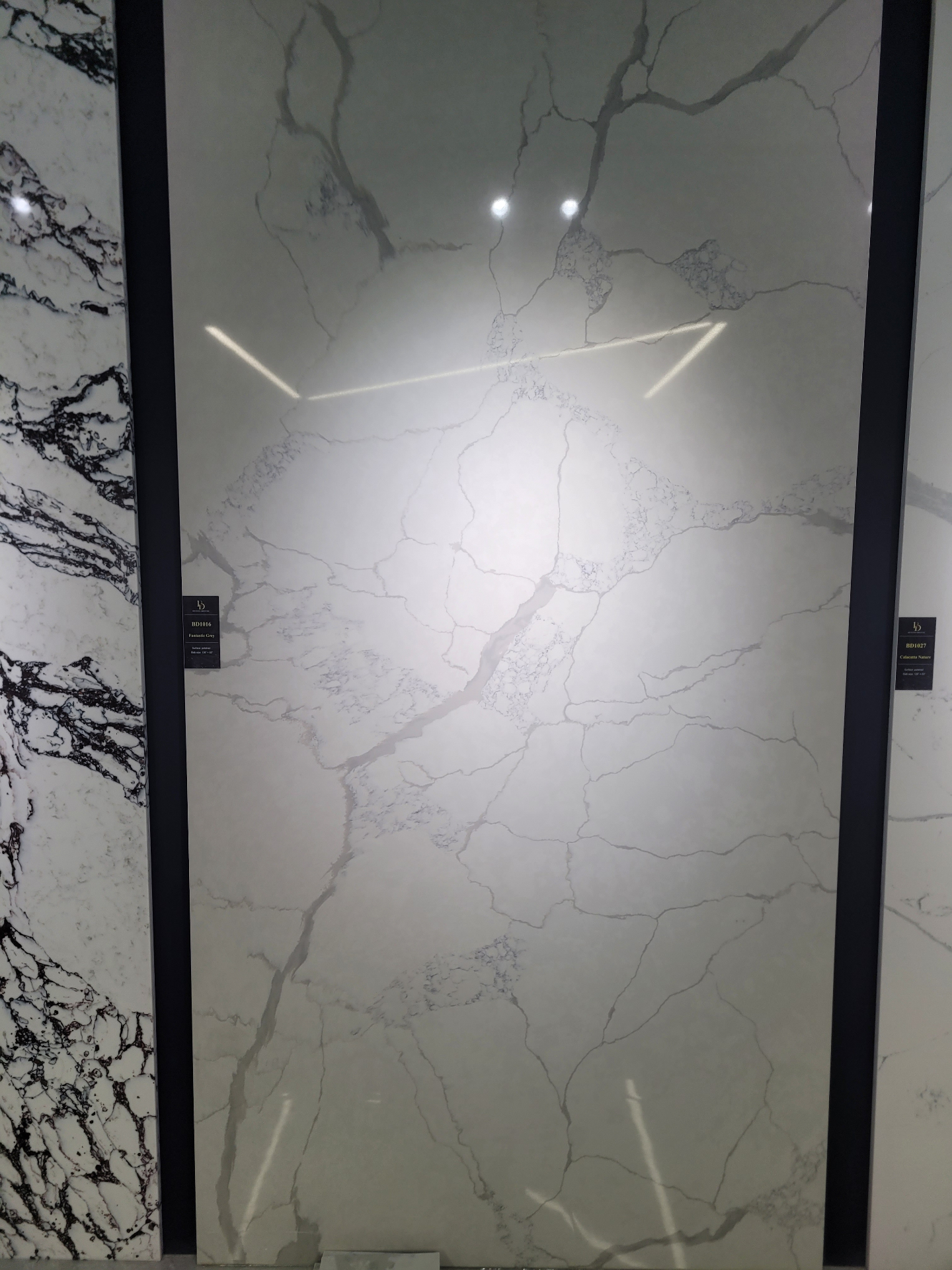 Factorystone - Factory-Direct Quartz Countertops Toronto GTA | 1-2 Day ...